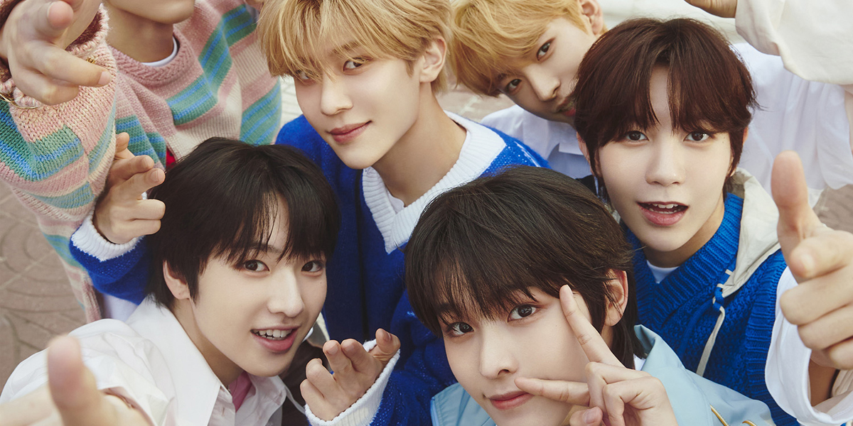 NCT WISH, 숏폼 인기 타고 ‘젠지(GenZ)의 아이콘’ 등극 | bnt뉴스