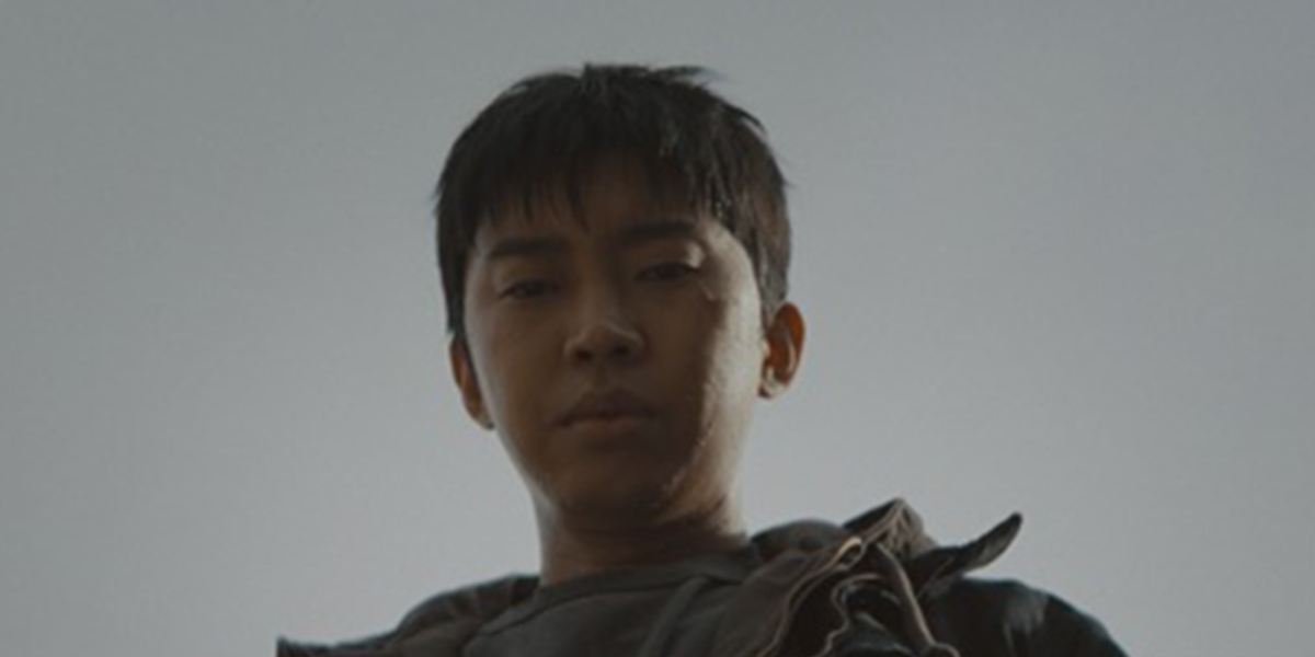 오프로드 위 임영웅... 신곡 ‘온기’ MV 티저 공개 | bnt뉴스