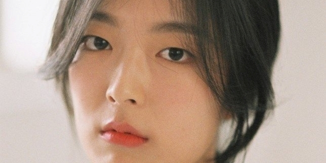 배우 안현호, tvN ‘졸업’ 캐스팅 | bnt뉴스