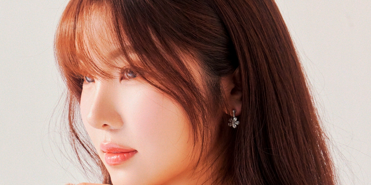 [화보] 아일리원 나유 “팀의 메인 보컬, 가장 자신 있고 좋아하는 장르는 R&B” | bnt뉴스