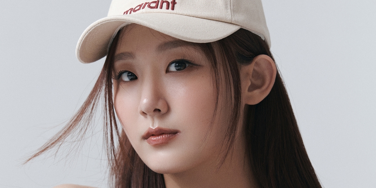 [인터뷰] 박고경 “롤모델은 아버지, 올림픽 금메달리스트이자 한 분야에 오랫동안 몸담은 모습 존경스러워” | bnt뉴스