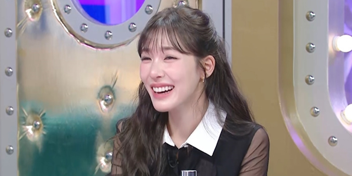 티파니 “SM 이수만 덕에 데뷔했지만 서운해, 새 솔로 앨범은 JYP와” | bnt뉴스
