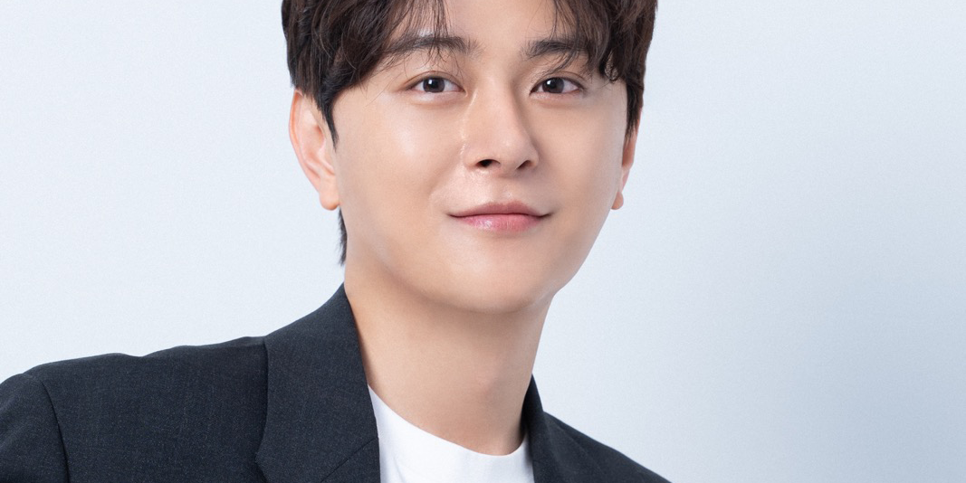 아나운서 이종우, 뮤지컬 ‘벤자민 버튼’ 프레스콜 MC 발탁 | bnt뉴스