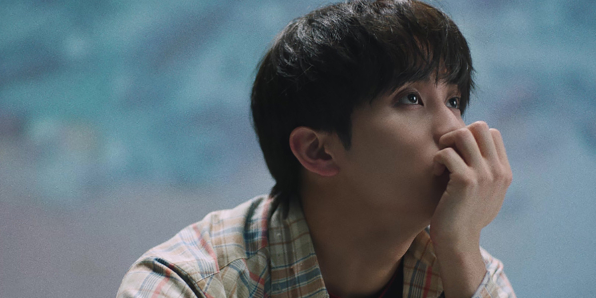 ‘신곡 발표 D-1’ NCT 마크, 신곡 ‘200’ MV 티저 영상 공개 | bnt뉴스