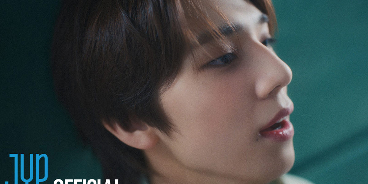 ‘JYP 6년만 보이그룹’ 넥스지, 데뷔곡 ‘Ride the Vibe’ 뮤비 첫 공개 | bnt뉴스