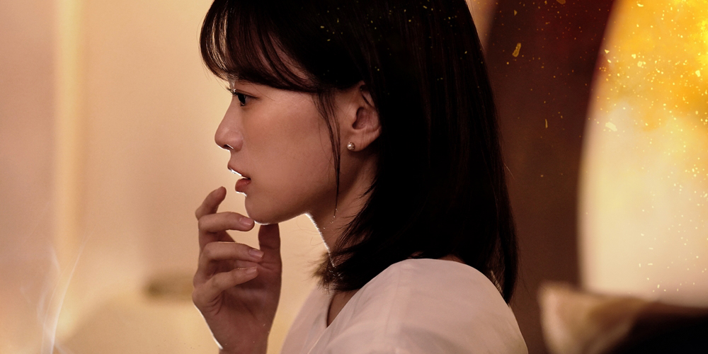 이소라, ‘히어로는 아닙니다만’ OST 참여…’명불허전 음색’ | bnt뉴스