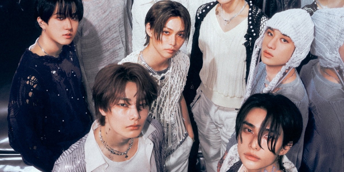 스트레이 키즈 신곡 ‘Lose My Breath (Feat. Charlie Puth)’, 美 빌보드 ‘핫 100’ 90위 진입! | bnt뉴스