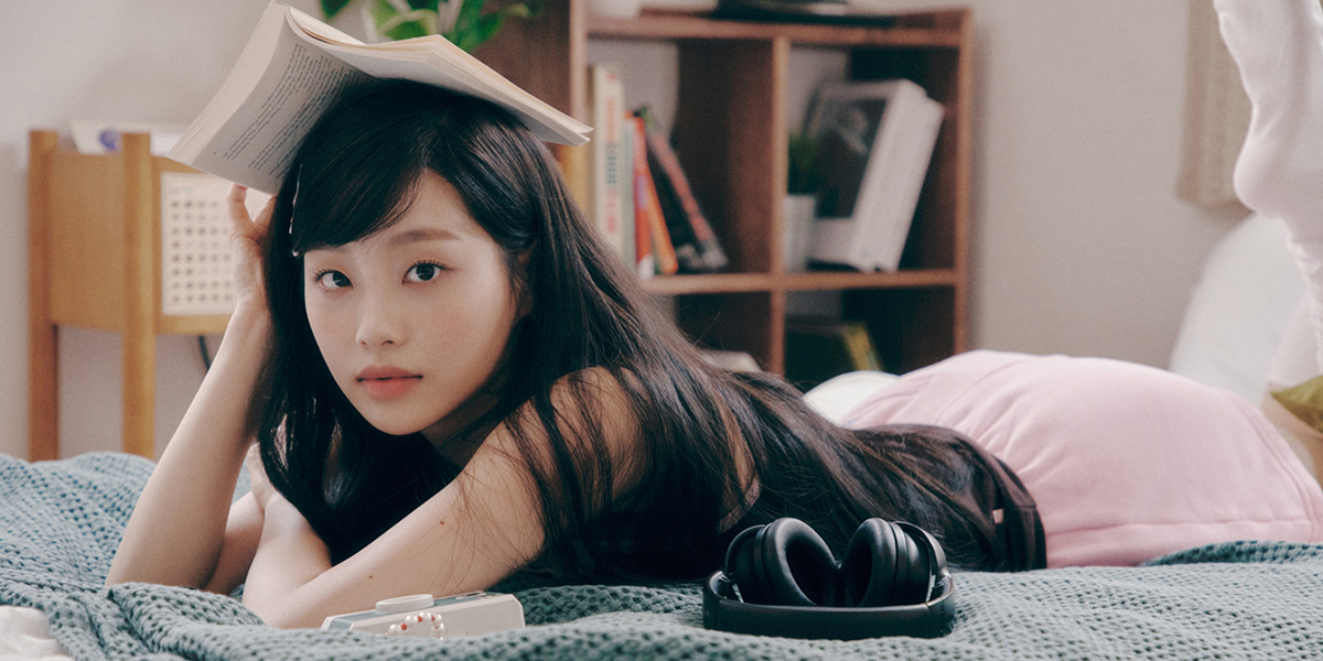 츄, 오는 6월 솔로 컴백 확정 “현재 호주서 MV 촬영 중” | bnt뉴스