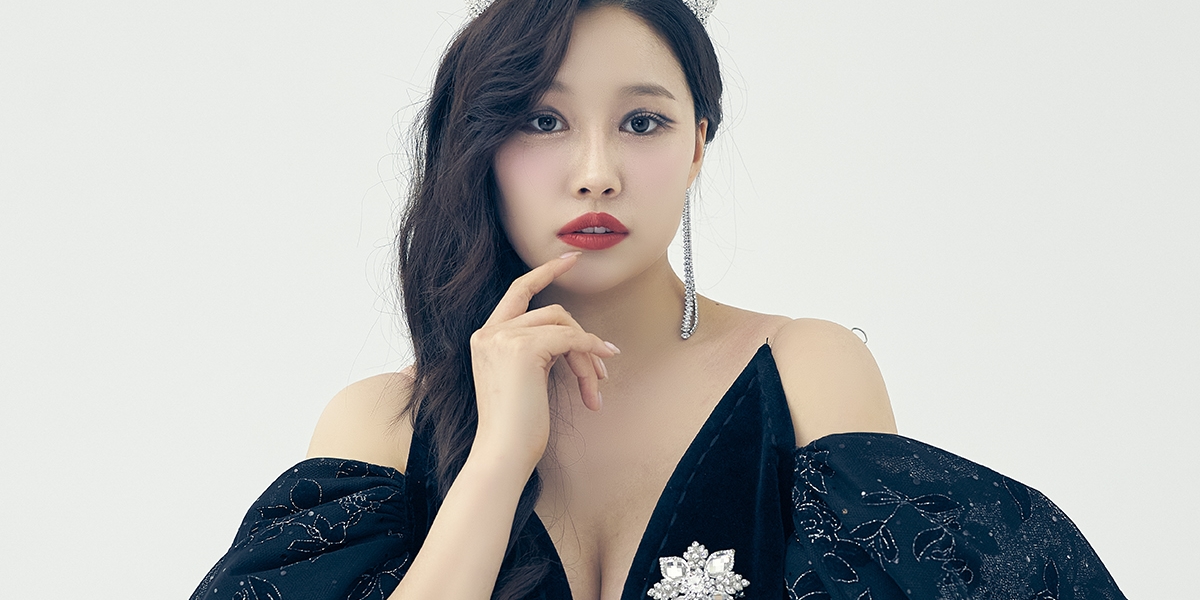 김담희 “AI도 대체할 수 없는 나의 매력은 많아” [2024 아나테이너월드] | bnt뉴스