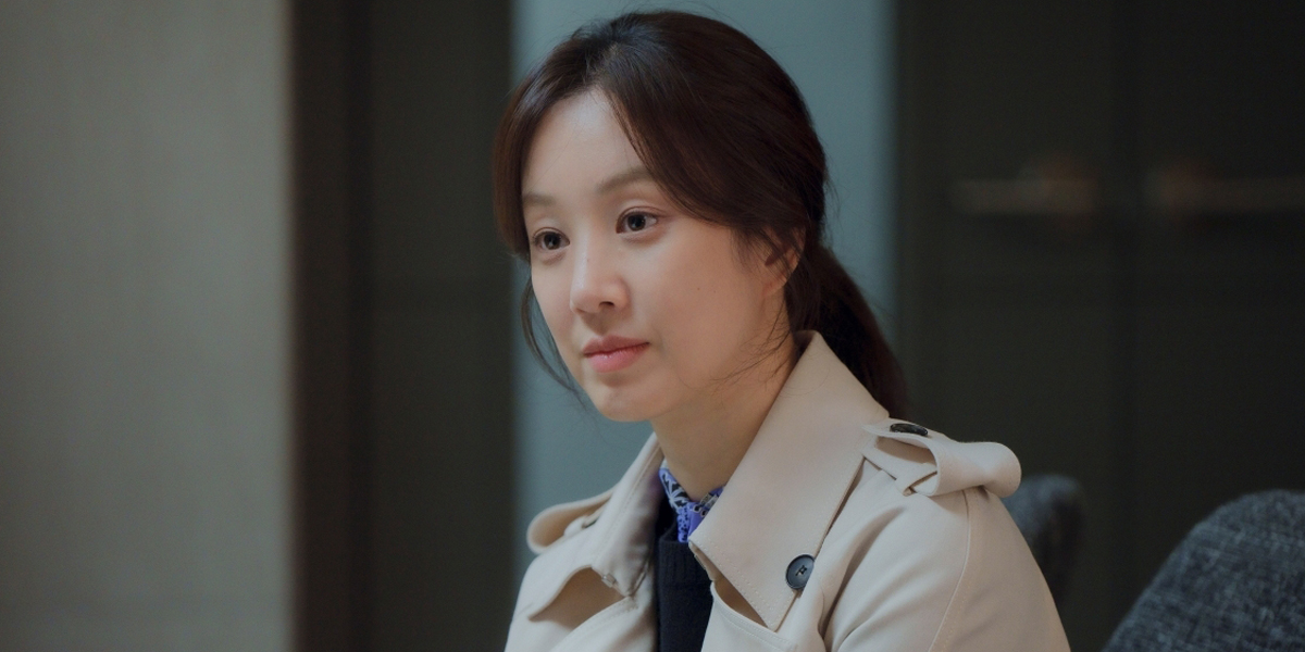 ‘졸업’ 정려원X위하준, 위기 속에서 찾은 기회 ‘사제 출격’ 터닝포인트 | bnt뉴스