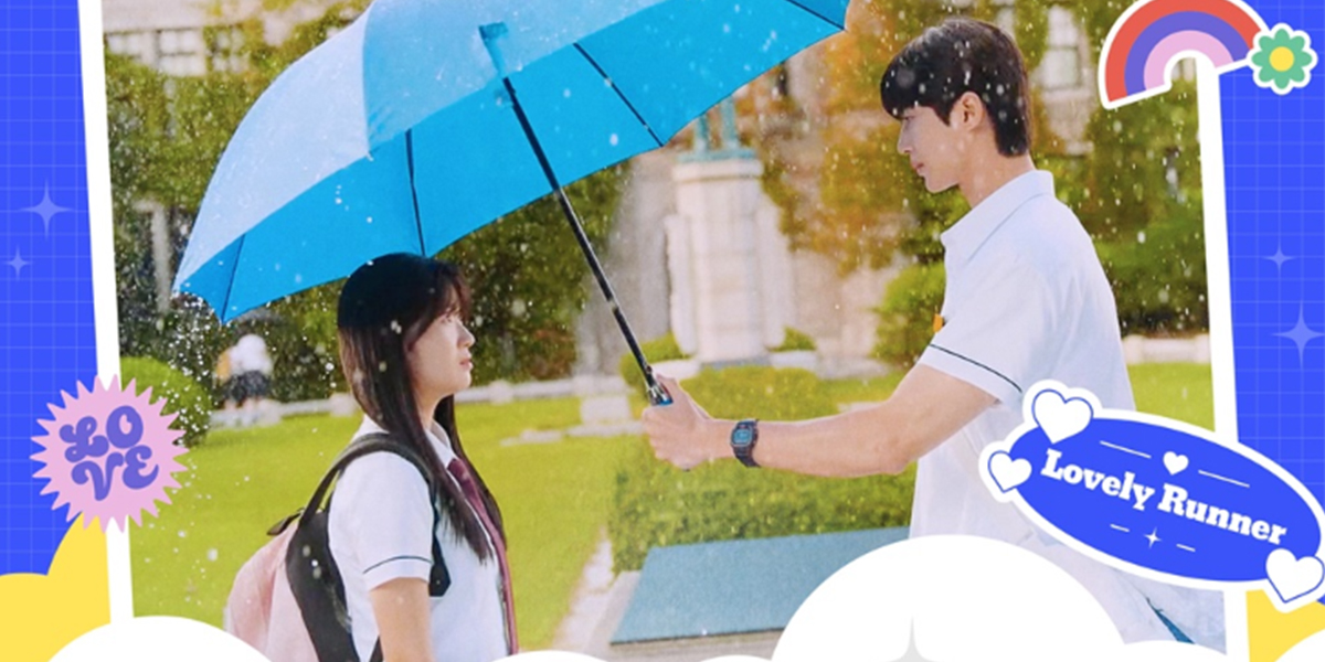 ‘선재 업고 튀어’ 신드롬 계속된다... 이클립스→하성운까지 OST 발매 | bnt뉴스