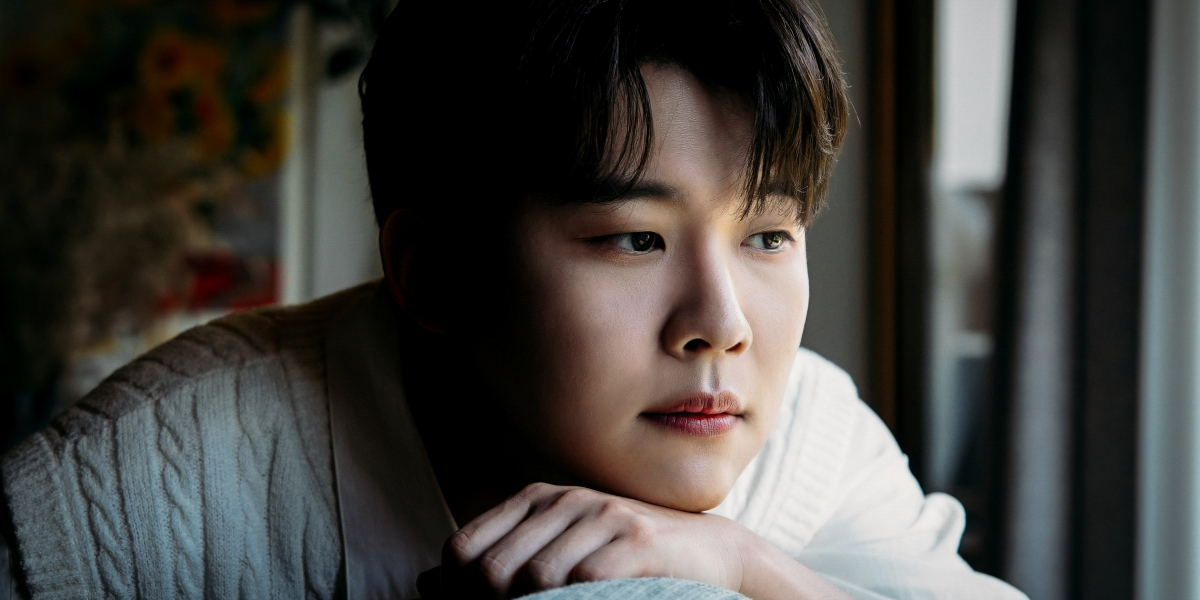 ‘미스터트롯2’ 진욱, 알고보니 혼수상태와 함께 신곡 ‘별 하나’ 발매 | bnt뉴스