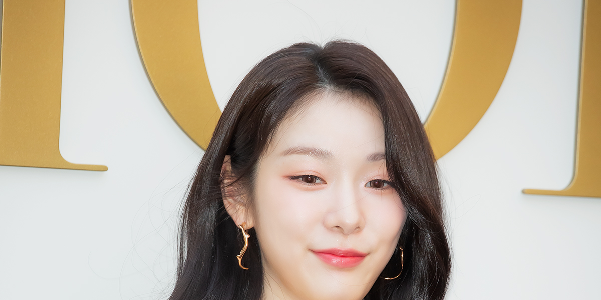 [포토] 김연아 '쑥스러움에 어쩔 줄 몰라하는 저 입술' | bnt뉴스