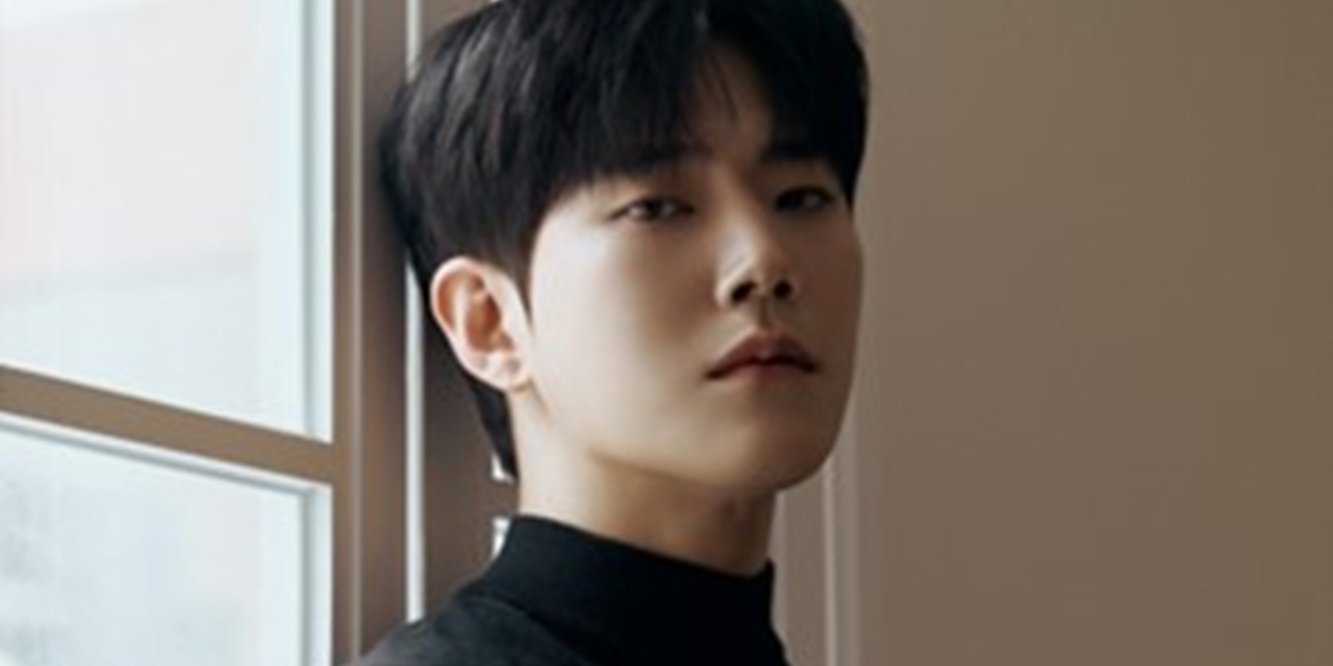 신스틸러 배우 동하, 엠퍼시엔터테인먼트와 전속계약 체결! | bnt뉴스