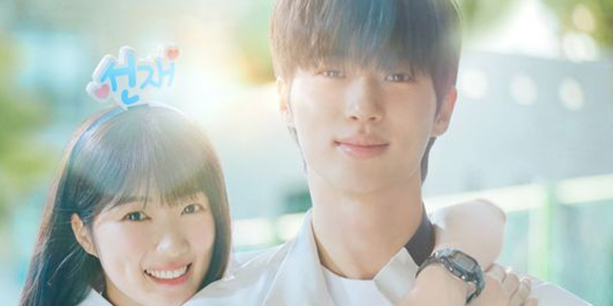 ‘선업튀’, 종영 후에도 인기ing... 4주연속 통합콘텐츠 1위 ‘올해 최초’ | bnt뉴스