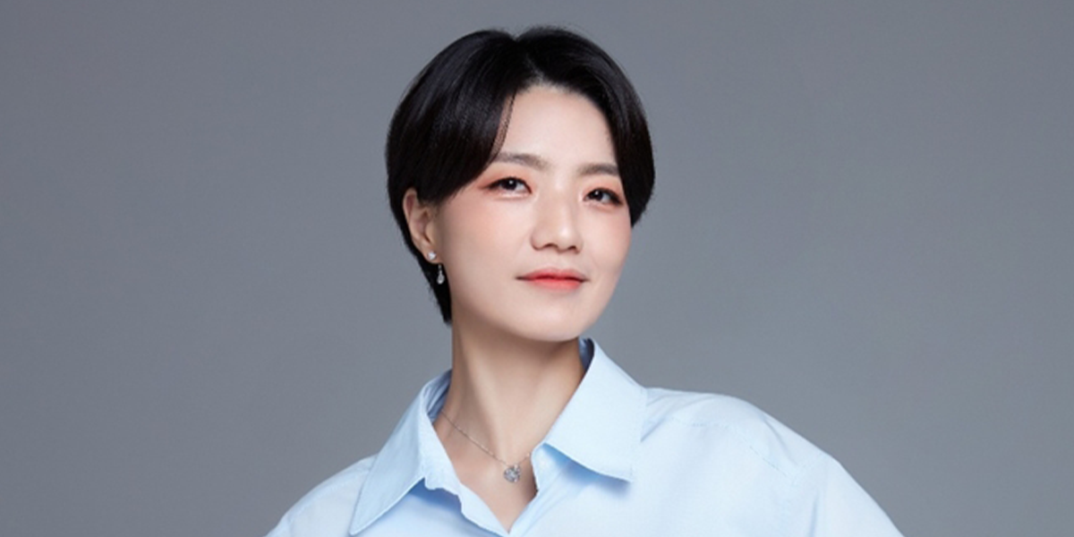 안영미, ‘슈돌’ MC 합류... 최지우와 호흡 맞춘다 | bnt뉴스