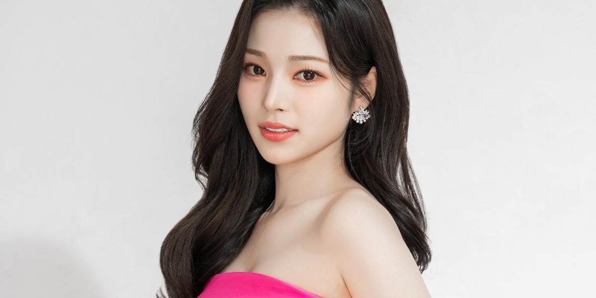 [포토] ‘2024 미스코리아 글로벌 선발대회’ 후보 이연재 | bnt뉴스