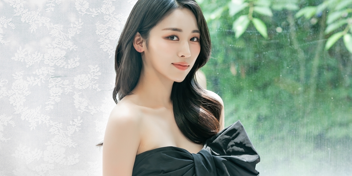 [포토] ‘2024 미스코리아 글로벌 선발대회’ 후보 김수인 | bnt뉴스