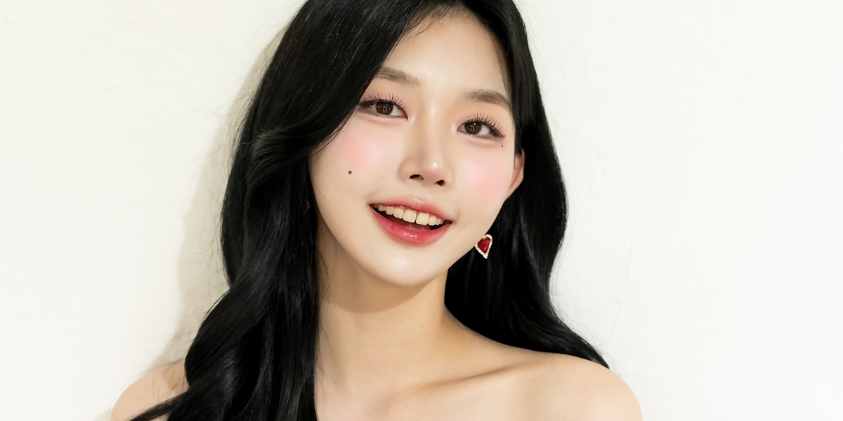 [포토] ‘2024 미스코리아 글로벌 선발대회’ 후보 강이정 | bnt뉴스