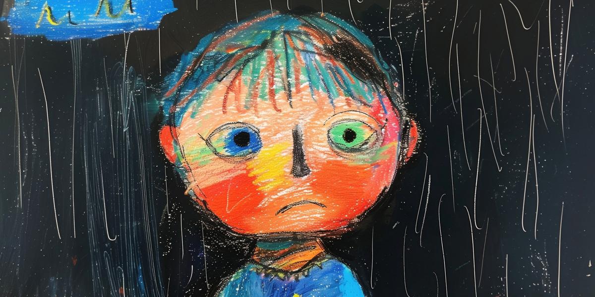 KCM, 신곡 ‘예보에 없는’ 발매…돌아온 시그니처 이별 발라드 | bnt뉴스