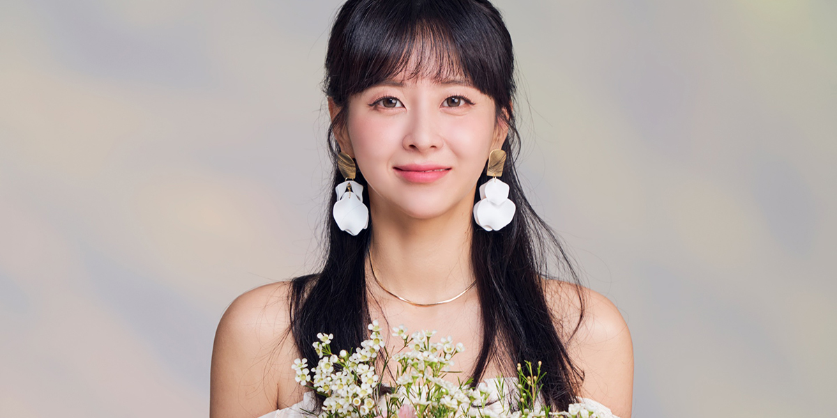 옥천암 호국음악회 성황리 마무리... 은가은 MC, 축하무대로 뜻 보태 | bnt뉴스