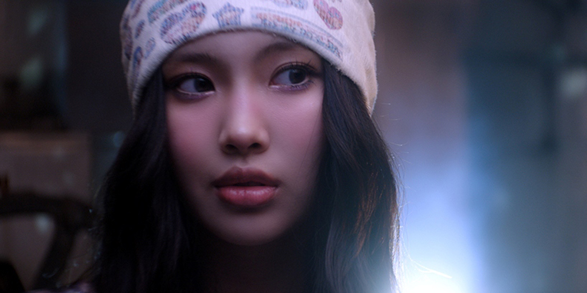 뉴진스, 日 데뷔 타이틀곡 ‘Supernatural’ MV 티저 공개 | bnt뉴스