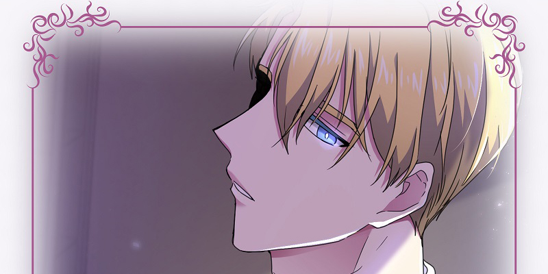 버스터즈 지은x민지, 웹툰 ‘마피아 보스가 나에게 집착한다’ OST ‘Shining day’ 발매 | bnt뉴스