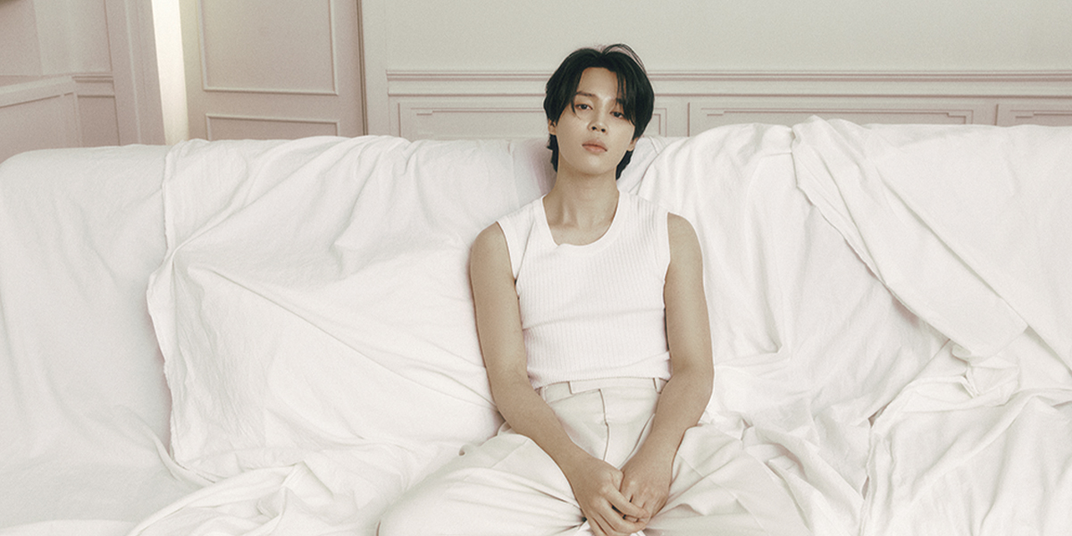 BTS 지민, 7월 19일 새 앨범 ‘MUSE’ 발표... “영감 원천 찾아가는 이야기 담아” [공식] | bnt뉴스