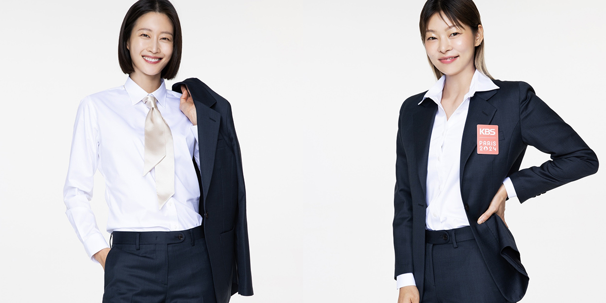 이현이X송해나, KBS 2024 파리올림픽 중계 ‘메인 MC’ 전격 발탁 | bnt뉴스