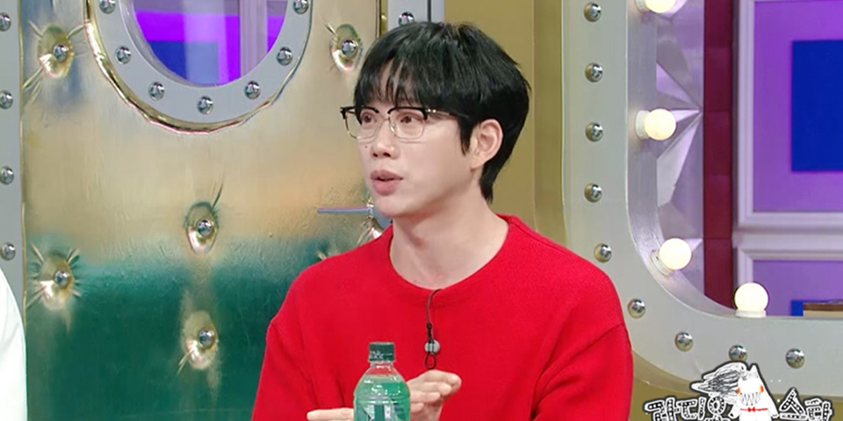 10cm 권정열 “히트곡 '그라데이션' 표절한 것... 뒤늦게 발견해 저작권 나눴다” | bnt뉴스