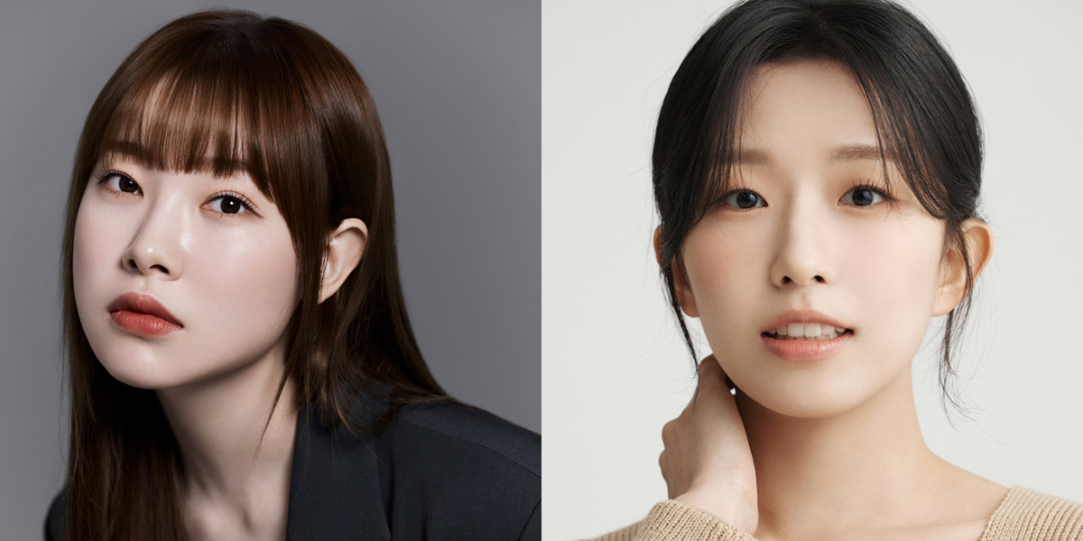 ‘아는 형님’ 정이랑-지예은-김아영-윤가이, SNL 4인방 출격... 오는 29일 방영 | bnt뉴스