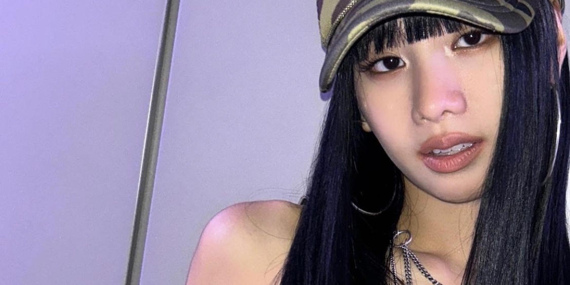 핫걸들이 말아주는 Y2K 아니면 취급 안 할게요 | bnt뉴스