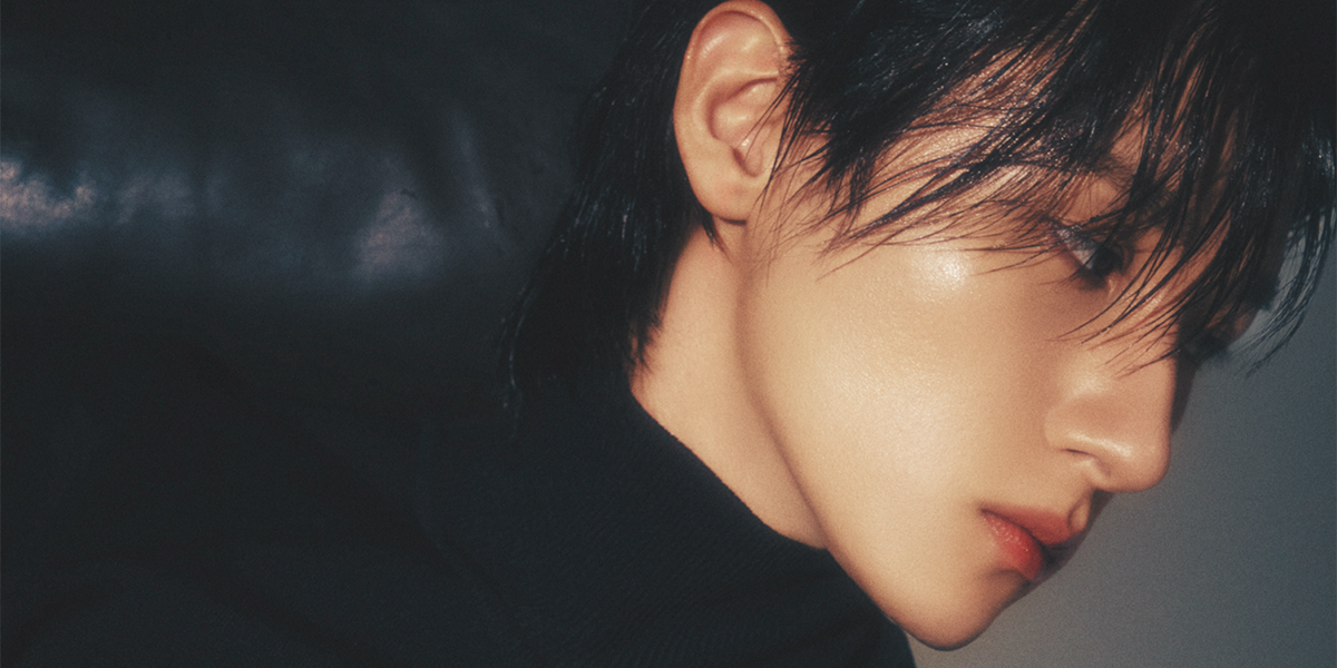 몬스타엑스 아이엠, ‘키스 더 라디오’ 새 DJ 낙점... 내달 1일 첫방 | bnt뉴스