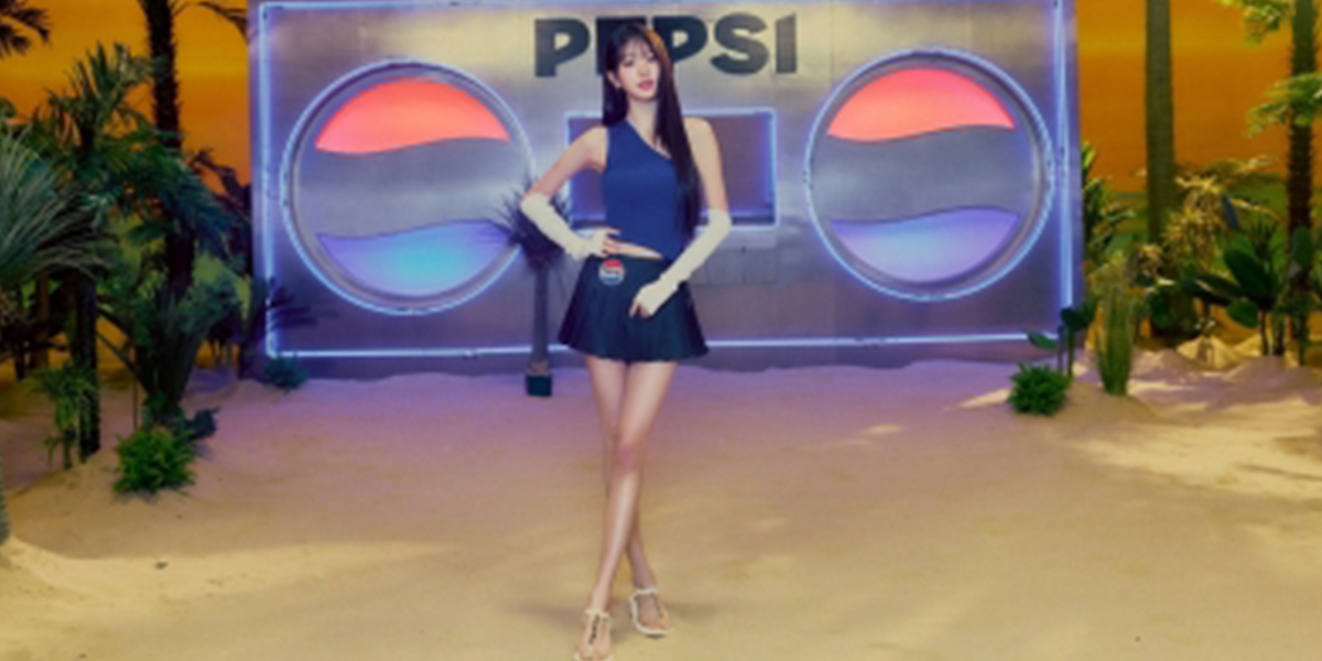 아이브, 28일 신곡 ‘SUMMER FESTA’ 발매... 청량+러블리 ‘서머 퀸’ 귀환 | bnt뉴스