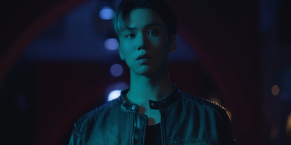 ‘컴백 D-3’ 라키, 퇴폐미 입힌 ‘Jealousy’ MV 예고 | bnt뉴스