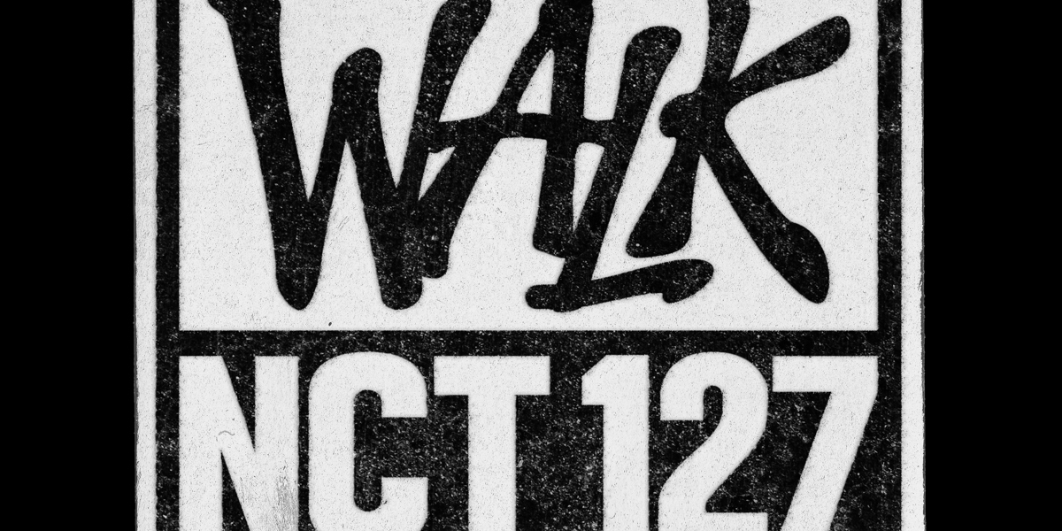 NCT 127, 정규 6집 ‘WALK’ 7월 15일 발매... 타이틀곡 포함 11곡 수록 | bnt뉴스