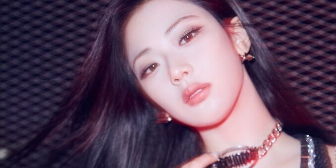 베이비몬스터, 신곡 ‘FOREVER’ 개인 비주얼 포토 7종 공개... ‘섬머송’ 콘셉트 궁금증 UP | bnt뉴스