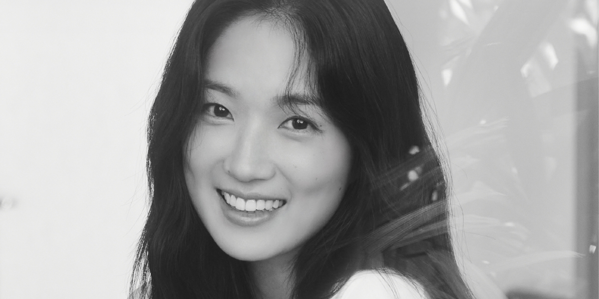 김혜윤, 서울 팬미팅 ‘혜피니스(Hye-ppiness)’ 선예매만으로 전석 매진 | bnt뉴스