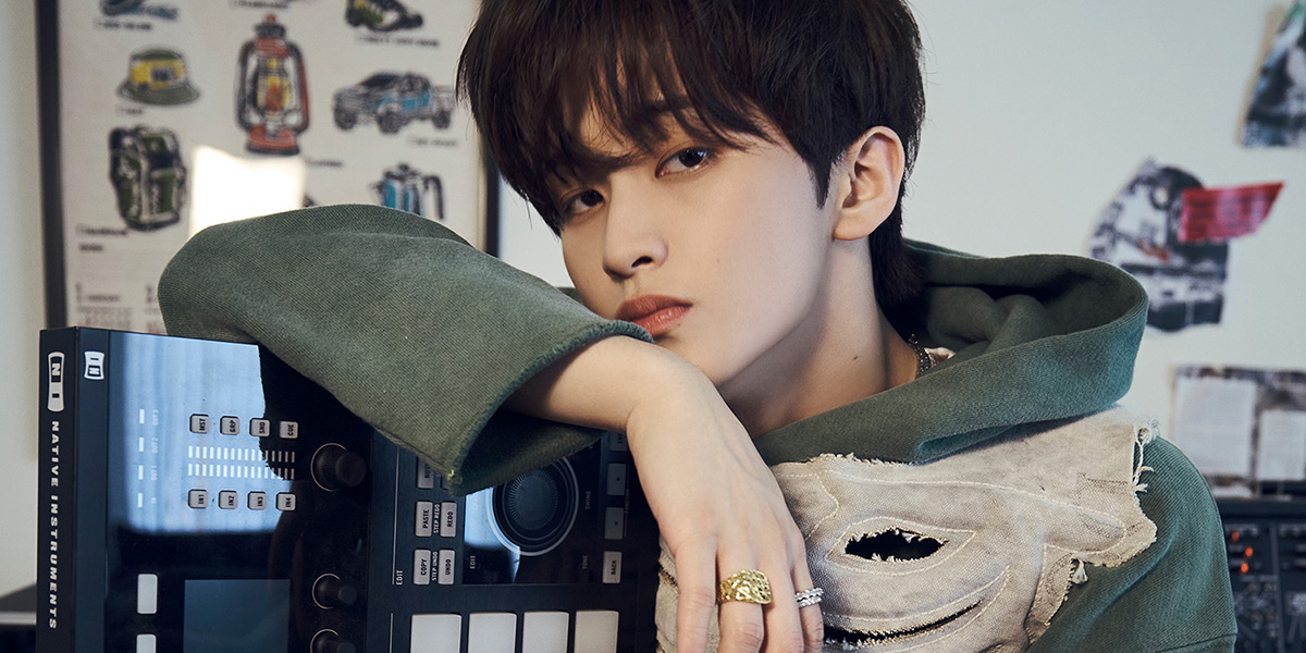 NCT 127, 정규 6집 ‘WALK’에 담은 영화 같은 사랑 이야기 | bnt뉴스