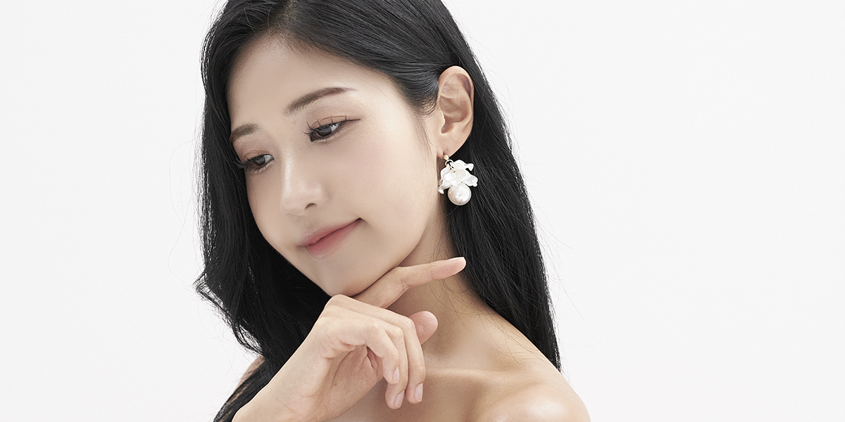 [화보] 오혜연 “다양한 콘텐츠 만들어 SNS에서 사람들과 꾸준히 소통하고 싶다” | bnt뉴스