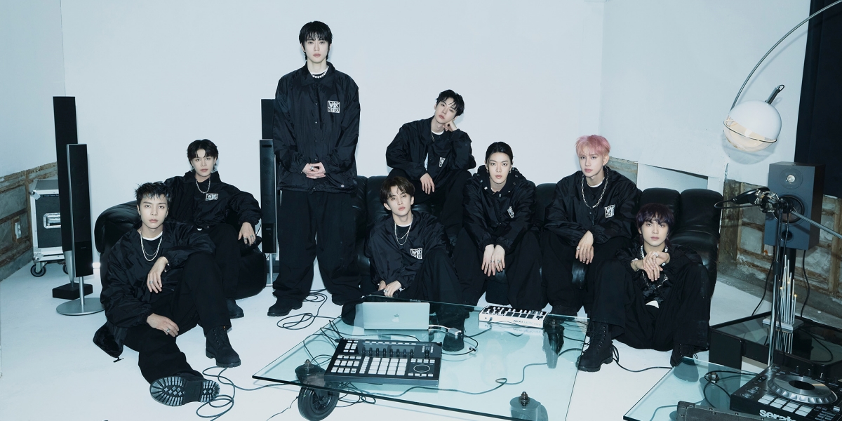 NCT 127, 신곡 ‘삐그덕’으로 올드스쿨 힙합 진수 선보인다! | bnt뉴스