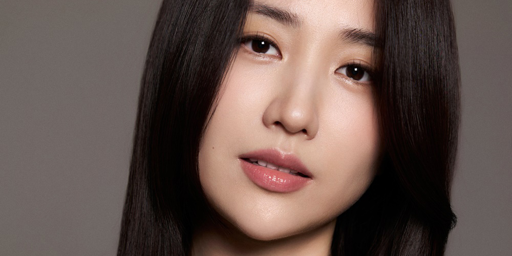 박하선, 新예능 ‘히든아이’ MC 출연 확정... 김성주와 호흡 | bnt뉴스