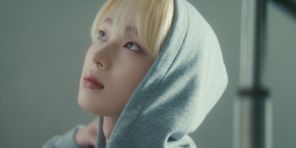 엔하이픈, 고당도 퍼포먼스 담은 ‘XO (Only If You Say Yes)’ MV 2차 티저 공개 | bnt뉴스