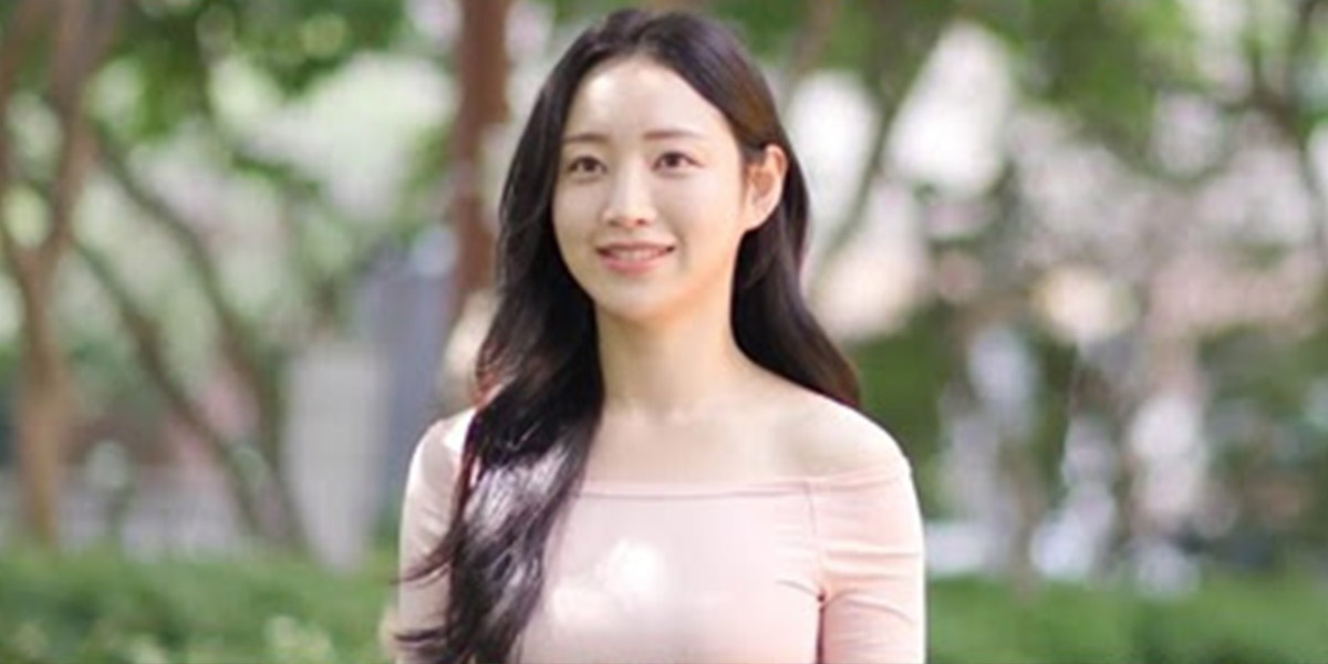 ‘독사과’ 최종회 애플녀는? | bnt뉴스