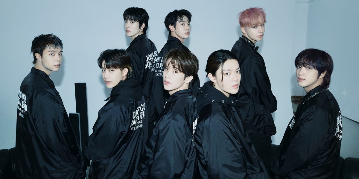 드디어 NCT 127 컴백! 정규 6집 ‘WALK’ 15일(오늘) 발매! | bnt뉴스