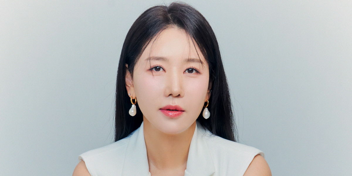 [화보] 장새별, JTBC골프 간판 아나운서로 10년 롱런 비결? “녹화나 현장이든 제일 먼저 도착했다” | bnt뉴스