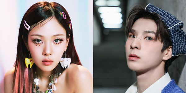 ‘2024 케이 월드 드림 어워즈’ JD1·비비·이무진 등 출격 | bnt뉴스