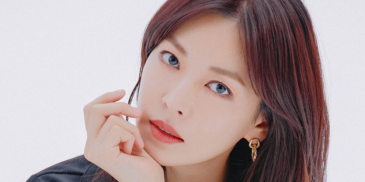 김소연, JTBC 새 드라마 ‘정숙한 세일즈’ 출연 | bnt뉴스