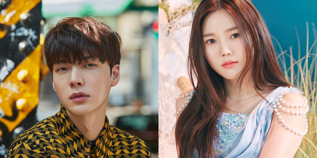 시니어 연애 프로그램 ‘끝사랑’…정재형→효정 MC 확정 | bnt뉴스