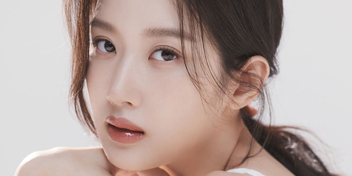 문가영, 깊이감 있는 새 프로필 공개 | bnt뉴스